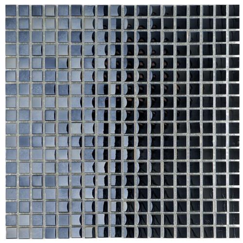 Somertile - Glass Tile